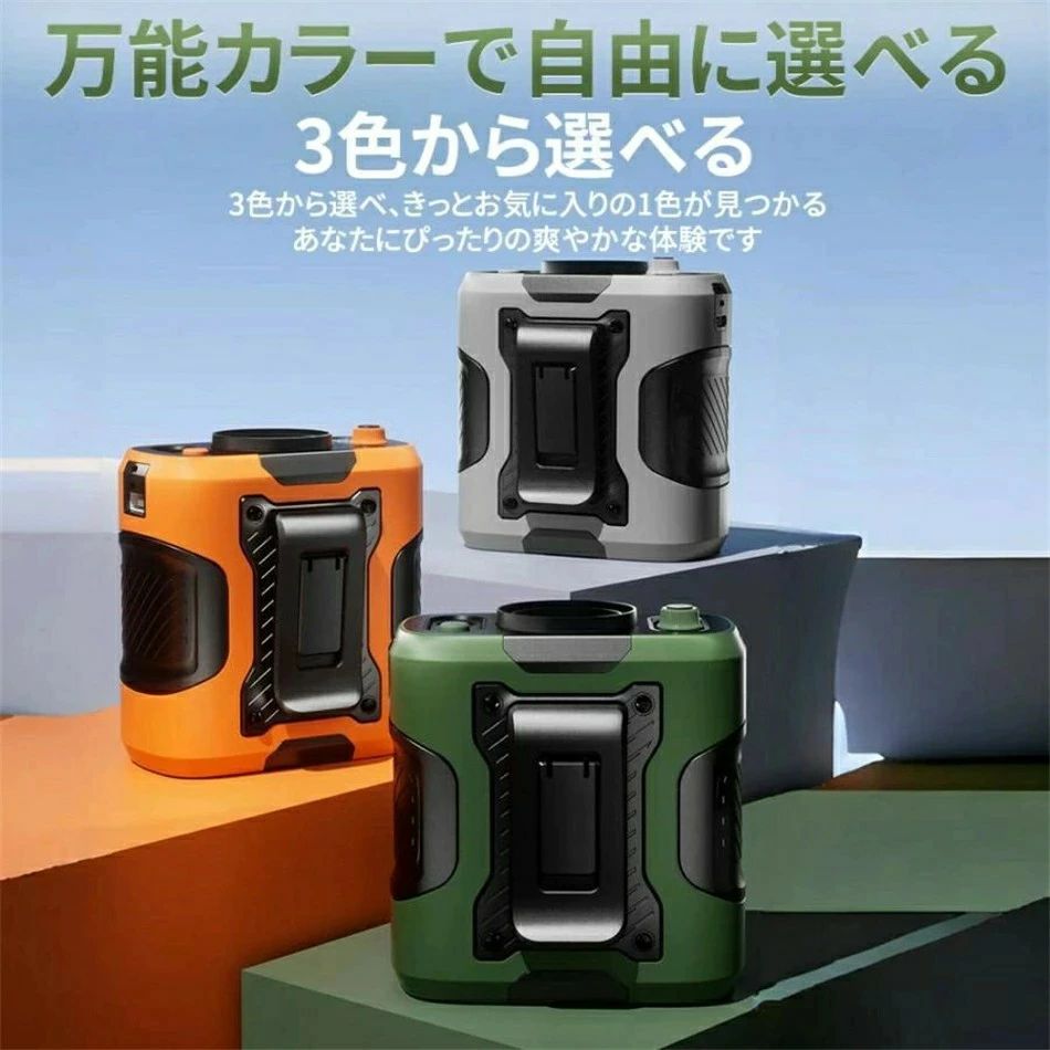注意事項写真は実物と同じように撮影されます。撮影中の光とモニターの解像度が異なるため、多少の色の違いは品質上の問題ではございませんので、予めご了承ください。製品の仕様は品質の向上・改善のため、予告なく変更される場合が御座います。環境配慮と迅...
