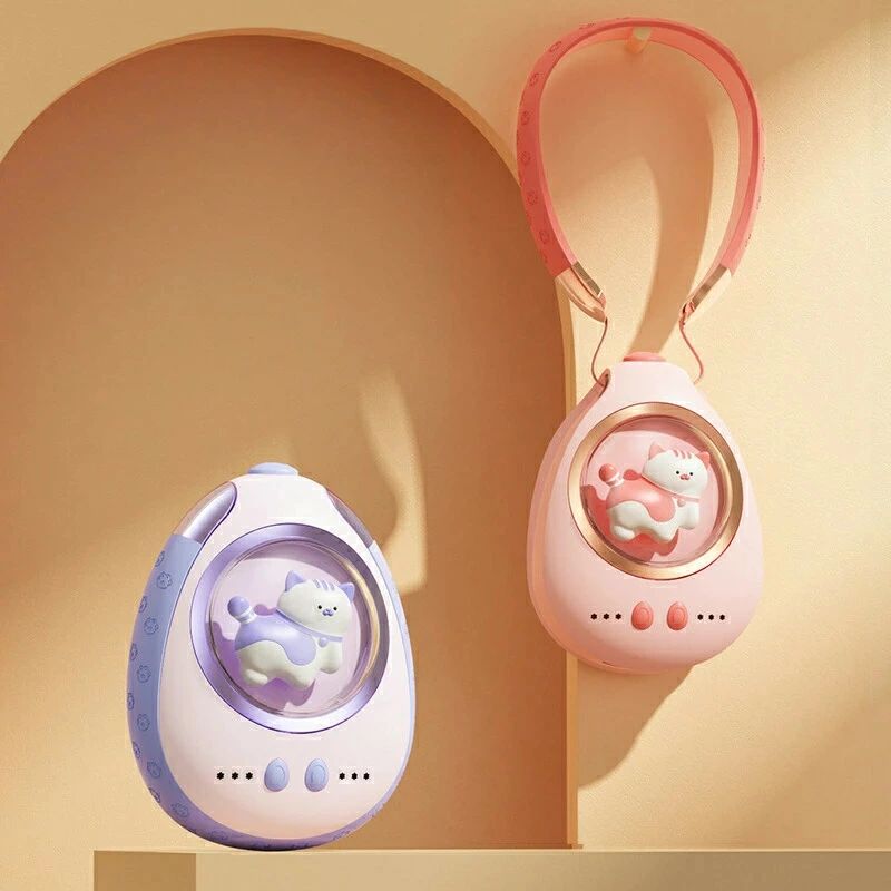 おすすめポイント♪☆1台3役：両手を暖めながら、首でもよくケアできます。モバイル電源機能はスマートフォンを持つうえでも、外出先であると便利な機能です。☆スイッチを入れると3秒ほどで発熱を開始する速暖性の高さも魅力、両面がスピーディーに温まり...
