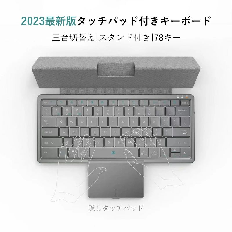■商品説明■壁掛けタイプの三面鏡です。メイクアップや後頭部のセルフカットなどの際に役立ちます。＜ちょうど良い大きさ＞鏡の大きさはA4サイズ程度で三面の鏡で顔正面だけではなく、横顔や顔全体、後頭部を確認できます。＜工具不要＞壁掛けタイプのため...
