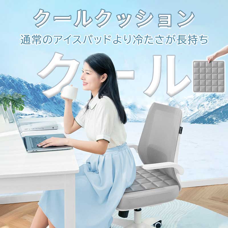 【5分で沸騰】電圧100-120V、5〜8分沸騰できるので、急いでいる時にとても便利です。【ボイラー乾燥保護】耐熱性：-40℃〜+ 480℃、水を素早く沸かし、容量：600ML。【折りたたみ式】ケトル折り畳み後、小さなサイズのため、場所を占...