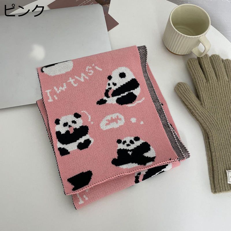 　　　 ◆◇◆人気の秘密◆◇◆ 【シンプルなざっくり編み】シンプルなざっくり編みデザインでシックな色合いが男女問わず使いやすいニットマフラーです。サラッと巻くだけでも立体感のあるコーディネートに仕上がります。程よいボリューム感で様々な巻き方...
