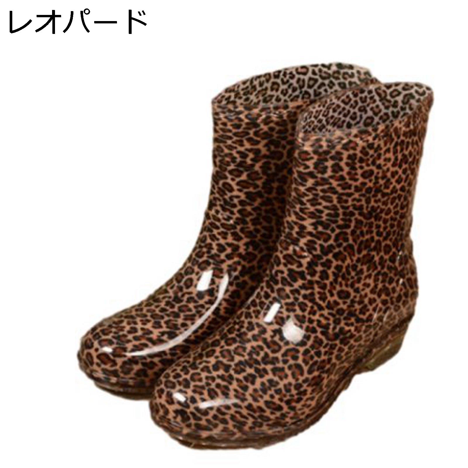 　　　 ◆◇◆人気の秘密◆◇◆ 【防水】防水性のある素材をしよしているので、雨の日でも足元が濡れる心配がありません。足元をすっぼりと包み込んでくれてとっても楽チン。快適な履き心地を叶えてくれます。 汚れや泥はきれいな水で落とし自然乾燥させて...