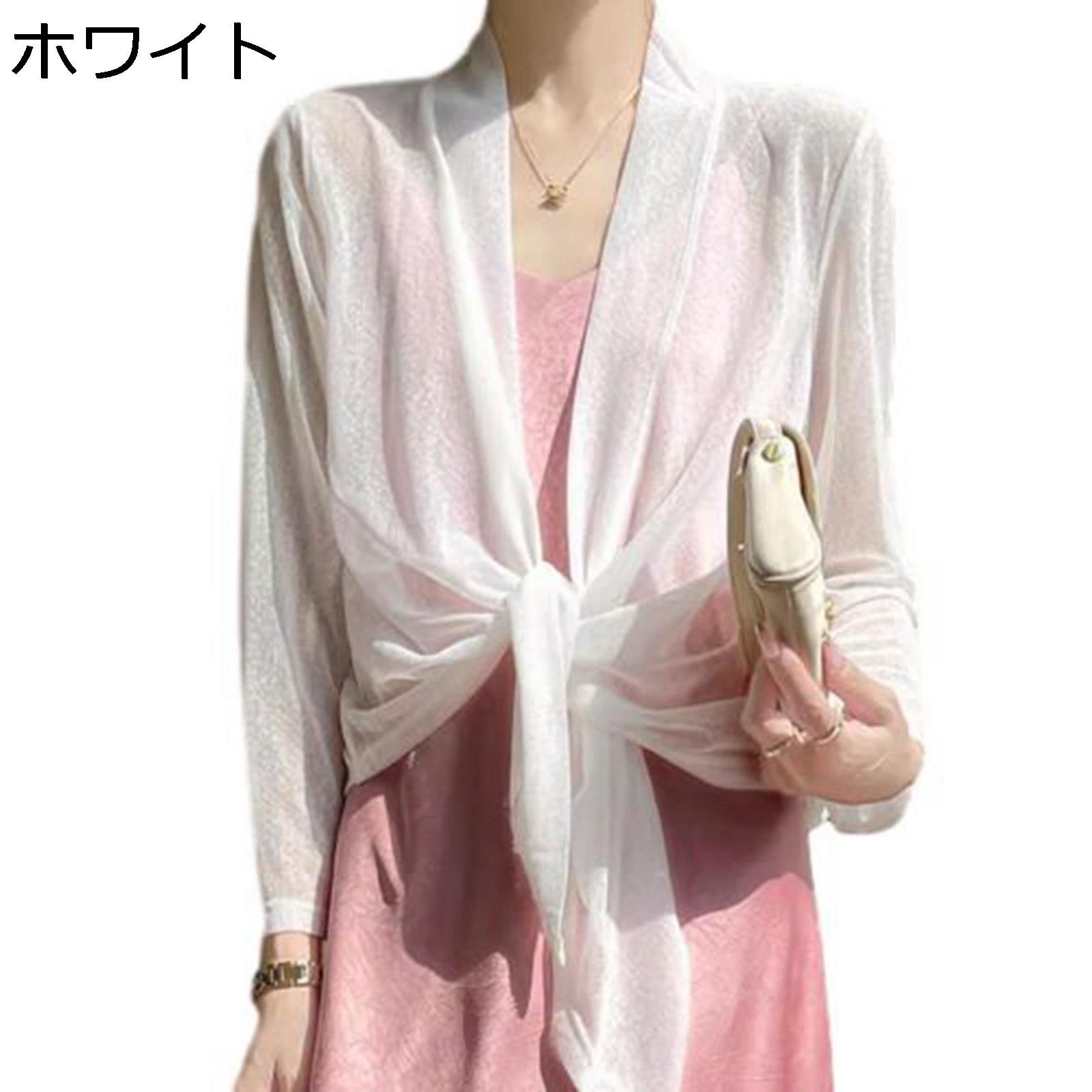　　　 ◆◇◆人気の秘密◆◇◆ 【サイズ】XL：推薦体重45-55kg、2XL：推薦体重55-65kg、3XL：推薦体重65-70kg、4XL：推薦体重70-75kg、5XL：推薦体重75-80kg。 【レース】サッと羽織れるが魅力のレース...