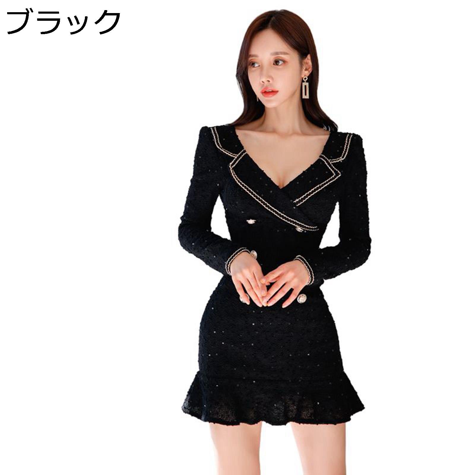 　　　 ◆◇◆人気の秘密◆◇◆ 【vカット】胸元はカシュクールにvカット、ハイウエストの切り替えやウエストのレースが女性らしさを演出。足を長く見せてくれます。やわらかくしっかりした生地が、身体にやさしくフィットして、ボディラインを美しく見せ...