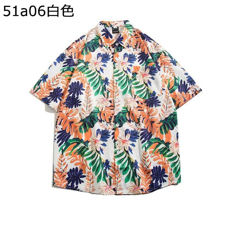　　　 ◆◇◆人気の秘密◆◇◆ 速乾性、UVカット紫外線対策、抜群の素材が使われており、どんな動きにも体のラインに沿うようなフィット感、長時間の着用穿き心地も快適。 胸元はフロントボタンで長めの丈なのでスッキリシルエットで大人のカッコよさが...
