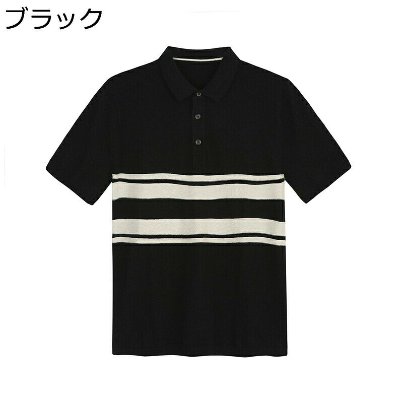 　　　 ◆◇◆人気の秘密◆◇◆ 【サイズ】※目安のサイズは画像までご参考ください。ゆったりタイプが好きな人には1つ上のサイズをお勧めいたします。 【素材＆ケア方法】綿100%製。とてもソフトで通気を促すピケ・ニット素材。洗濯機の使用可。 【...