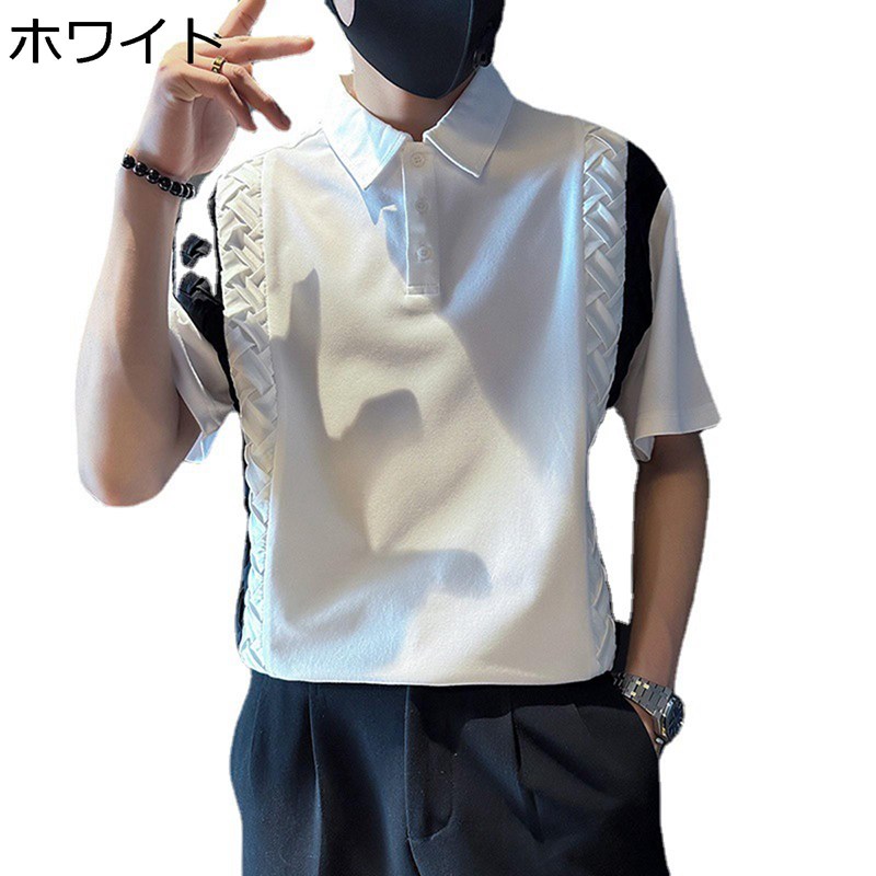 　　　 ◆◇◆人気の秘密◆◇◆ ?サイズ（cm）： 【SIZE:M】身長の目安:155-162cm 体重:45-55kg 【SIZE:L】身長の目安:160-168cm 体重:55-65kg 【SIZE:XL】身長の目安:165-175cm...