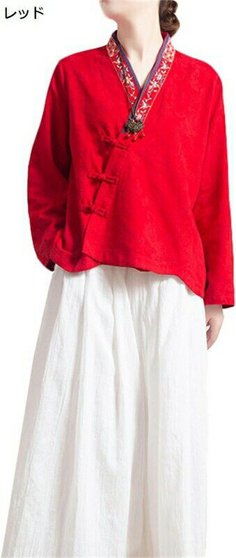 　　　 ◆◇◆人気の秘密◆◇◆ ??詳細サイズ： M:肩幅41cm着丈59cm バスト108cm 袖丈51cm L:肩幅42cm着丈60cm バスト112cm 袖丈52cm XL:肩幅43cm着丈61cm バスト116cm 袖丈53cm 2...