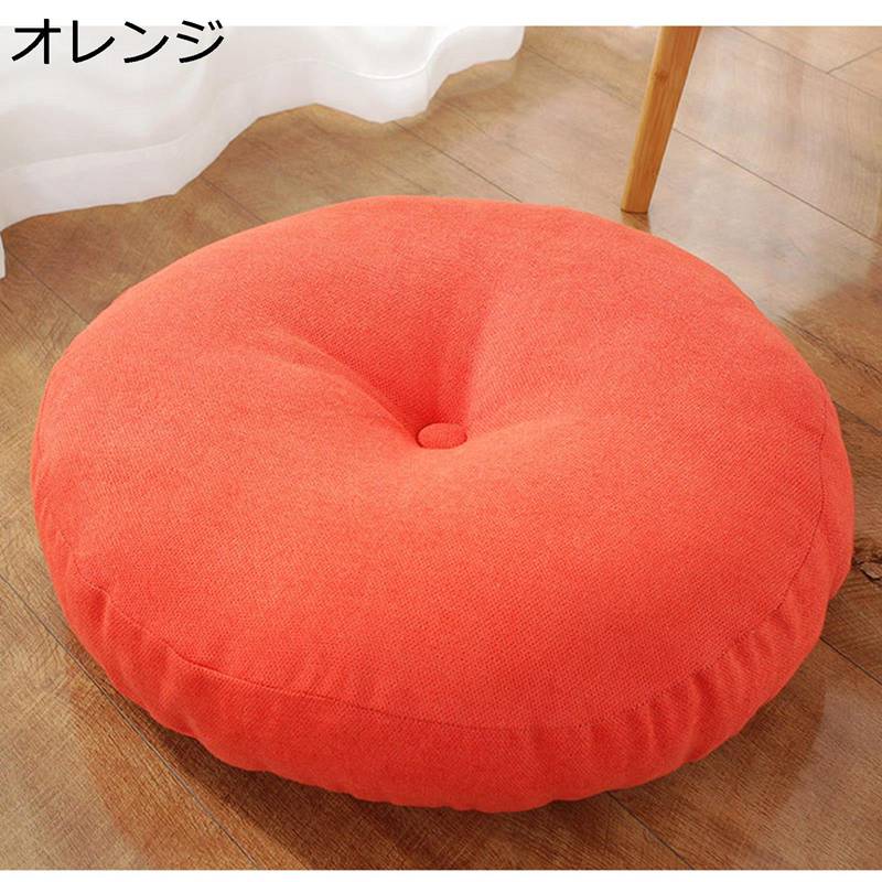 　　　 ◆◇◆人気の秘密◆◇◆ ??柔らいポリエステル綿　高品質な生地、しっかり質感あり、表地も、中身も超通気性、吸湿性と吸汗性も素晴らしく、極上の肌触りと快適性、お子様にも安心してご使用いただきます。 ??中材にはポリエステル綿をぎっしり...