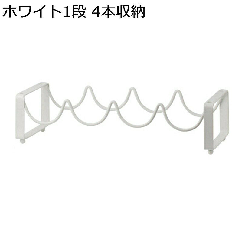 　　　 ◆◇◆人気の秘密◆◇◆ ?職人が手でこのワインラックを丁寧に作りました。溶接の部分が出来きる限り小さくにして、コーティングも均一にラックに塗りつけます。ワインラックというより、芸術品であり。更に、木製やプラスチック製ではなく、金属製...