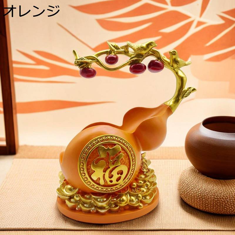 　　　 ◆◇◆人気の秘密◆◇◆ ◎高硬度で耐衝撃性に優れた高品質の樹脂素材で作られています。掃除が簡単で長寿命。自然で、環境にやさしく、耐久性があり、変形しにくい。 ◎エレガントな外観、精巧なディテール、安定した構造を備えた非常に目を引くデ...