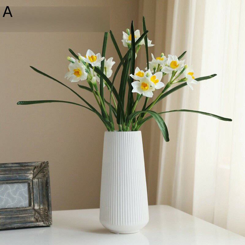 　　　 ◆◇◆人気の秘密◆◇◆ 【枯れない】フェイクグリーンは枯れない観葉植物なので水やり、掃除の世話が要らず、虫が寄り付かず、土がない室内にも年中にグリーンを楽しめ、最初のイメージのままで保ち続け、忙しい方と植物の世話をすることに経験が足...