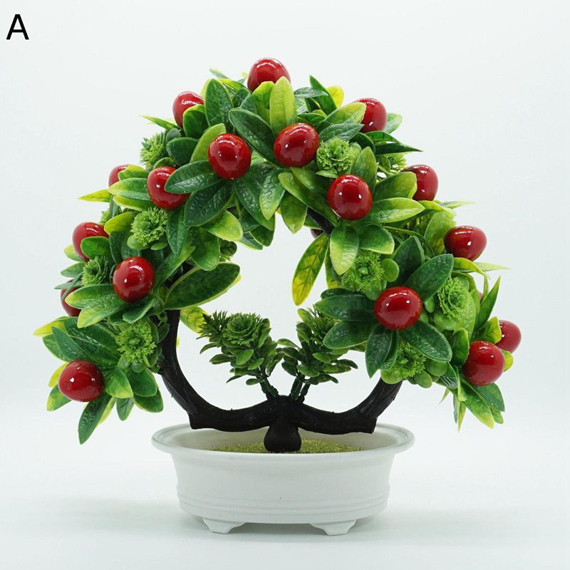 　　　 ◆◇◆人気の秘密◆◇◆ 【枯れない】フェイクグリーンは枯れない観葉植物なので水やり、掃除の世話が要らず、虫が寄り付かず、土がない室内にも年中にグリーンを楽しめ、最初のイメージのままで保ち続け、忙しい方と植物の世話をすることに経験が足...