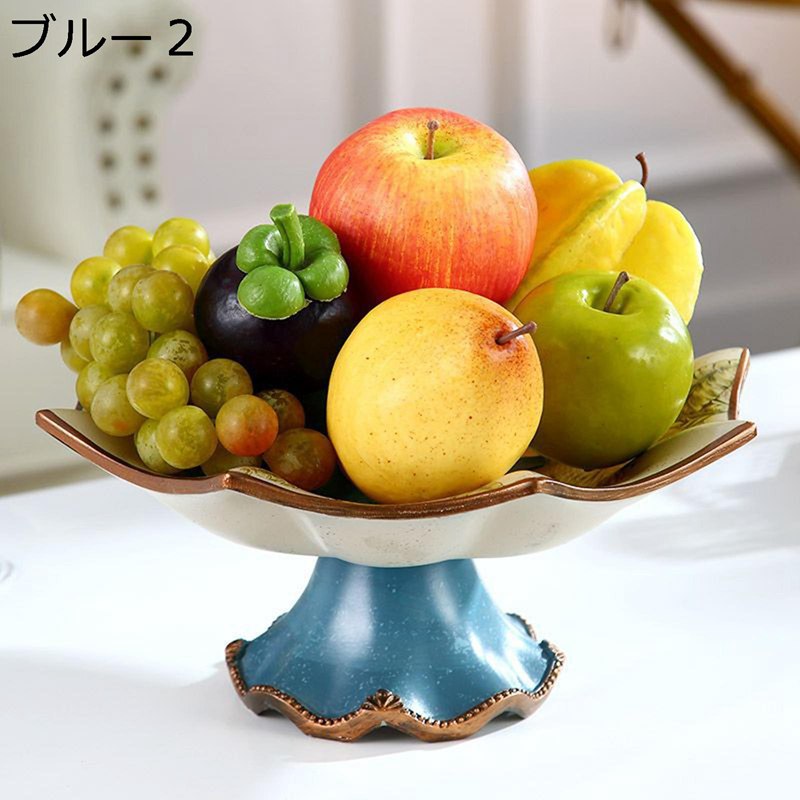 　　　 ◆◇◆人気の秘密◆◇◆ 使用耐久性：鉄素材、耐摩耗性、耐久性、環境にやさしい。 エレ＆ラグジュアリー：モダンなシンプルな装飾、豪華な色、エレなメタルエッジ、光沢のあるポリッシュ表面。どんなデザートにもぴったりです。 【3段設計】によ...