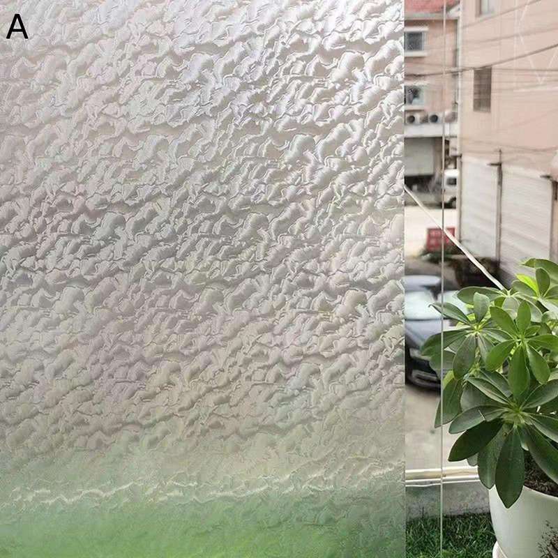 　　　 ◆◇◆人気の秘密◆◇◆ 【水だけで貼り、繰り返し使用可能】高品質窓めかくしシートは防水加工で、お風呂場/浴室などの水回りでも使えます。丸めば便利に収納でき、再利用になります。保護フィルムを剥がし、水で貼るだけで接着完成です。貼り直す...