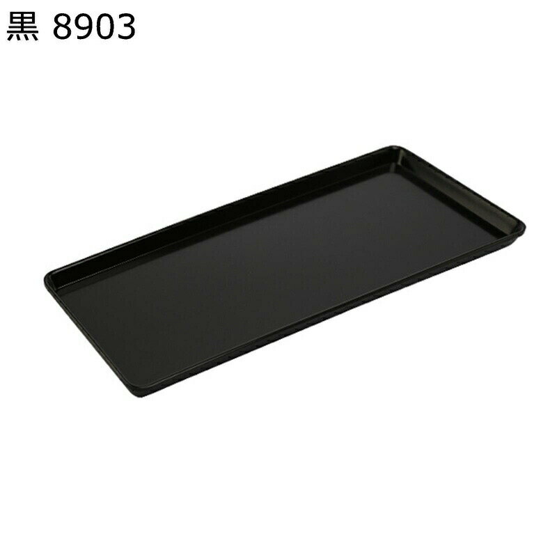 　　　 ◆◇◆人気の秘密◆◇◆ コースターやおしぼり入れもお揃いで揃えれば、お食事の時間がもっと楽しくなります。 おしゃれ心いっぱいのテキスタイルと、耐水性に優れ、食品衛生法にも合致した安全な樹脂とで成形した、テキスタイルトレイ。 持ち手部...