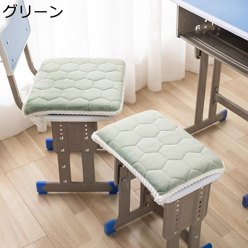 　　　 ◆◇◆人気の秘密◆◇◆ ??柔らいポリエステル綿　高品質な生地、しっかり質感あり、表地も、中身も超通気性、吸湿性と吸汗性も素晴らしく、極上の肌触りと快適性、お子様にも安心してご使用いただきます。 ??中材にはポリエステル綿をぎっしり...