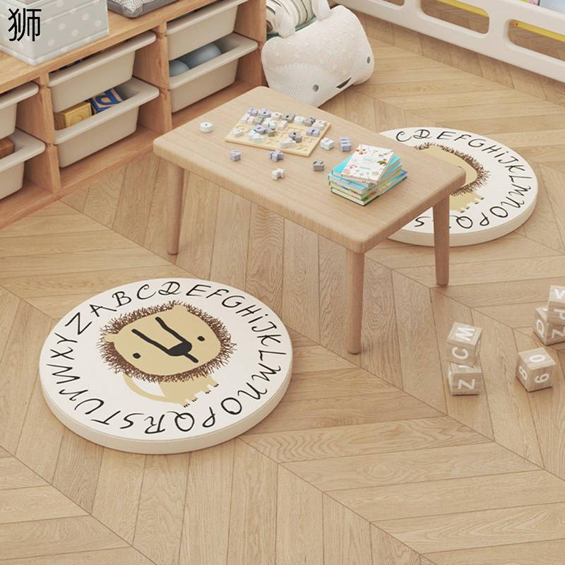 　　　 ◆◇◆人気の秘密◆◇◆ 高品質なポリエステル生地です。色落ちしにくく、毛玉にもなりにくい北欧風のクッションです。また、耐久性にも優れて、四季が使えます。 優れた縫製技術のおかけで、超極細繊維がちゃんと詰まっていて、高い保温性と耐久性...