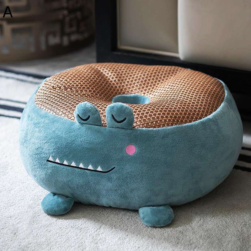 　　　 ◆◇◆人気の秘密◆◇◆ クッションは高級高反発ポリウレタンで作られ、手で触れても柔らかく高級感を感じられます。 伝統的な座布団にこだわってふかふかの座り心地、座る時に、体圧を吸収、分散して身体を支えるので、圧迫感を感じさないです。 ...