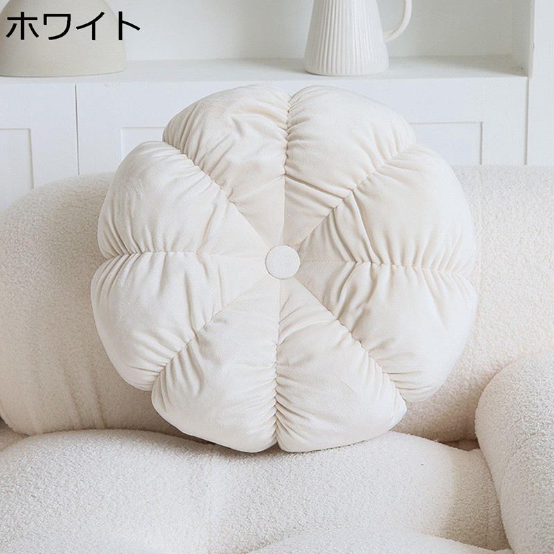 　　　 ◆◇◆人気の秘密◆◇◆ 快適な座り心地：弾力性の高い、体にフィットする形状を形成し、適度に柔らかくなります。座っているときは、体圧を吸収し、体を分散させて支えるため、圧迫感を感じず、長時間座っても疲れません。 季節を選ばずオールシー...