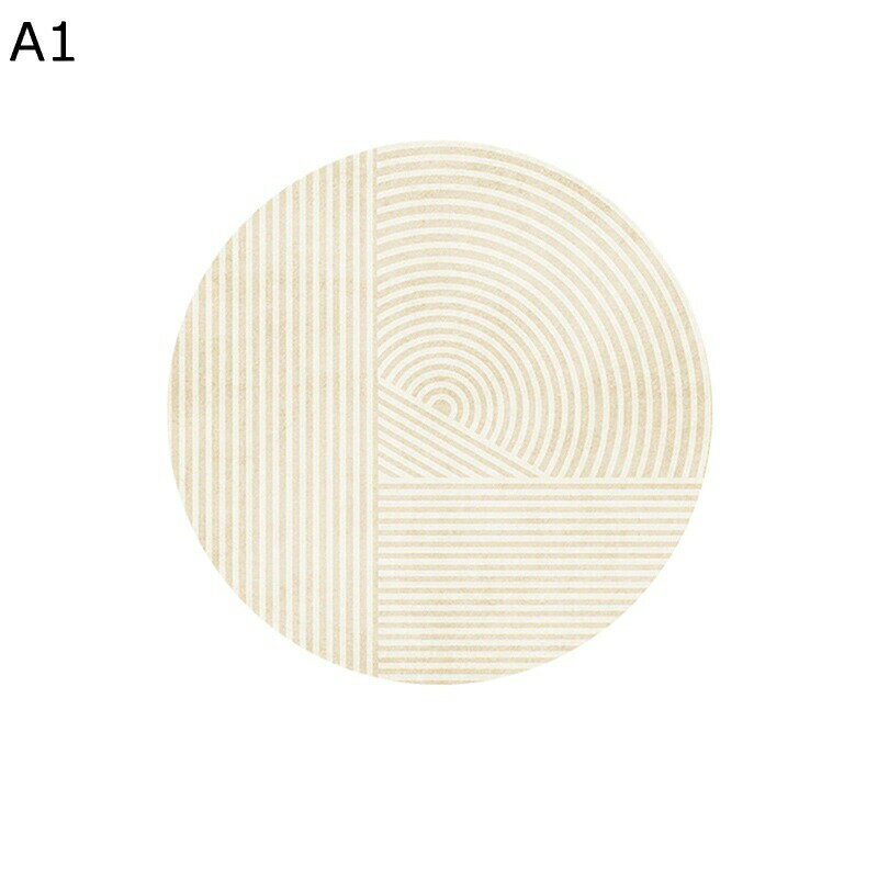 　　　 ◆◇◆人気の秘密◆◇◆ 【サイズ】80*80cm,100*100cm,120*120cm,140*140cm,150*150cm,160*160cm,180*180cm,200*200cm。 *必要なサイズがリストにない場合は、メー...