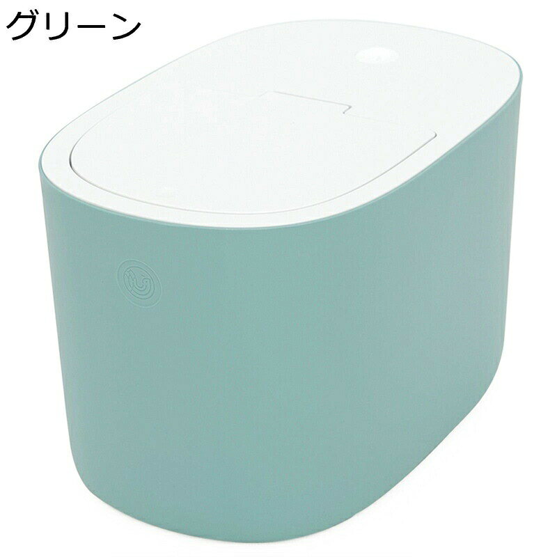 　　　 ◆◇◆人気の秘密◆◇◆ 【360°全方向密閉型】気密性と漏れ防止-二重密閉リングは、食品を安全かつ新鮮に保管できます。密閉容器は、水分や有害な生物から食品を保護し、生鮮食品を楽しむことができます。 【食品級PP材質】健康的で環境に優...