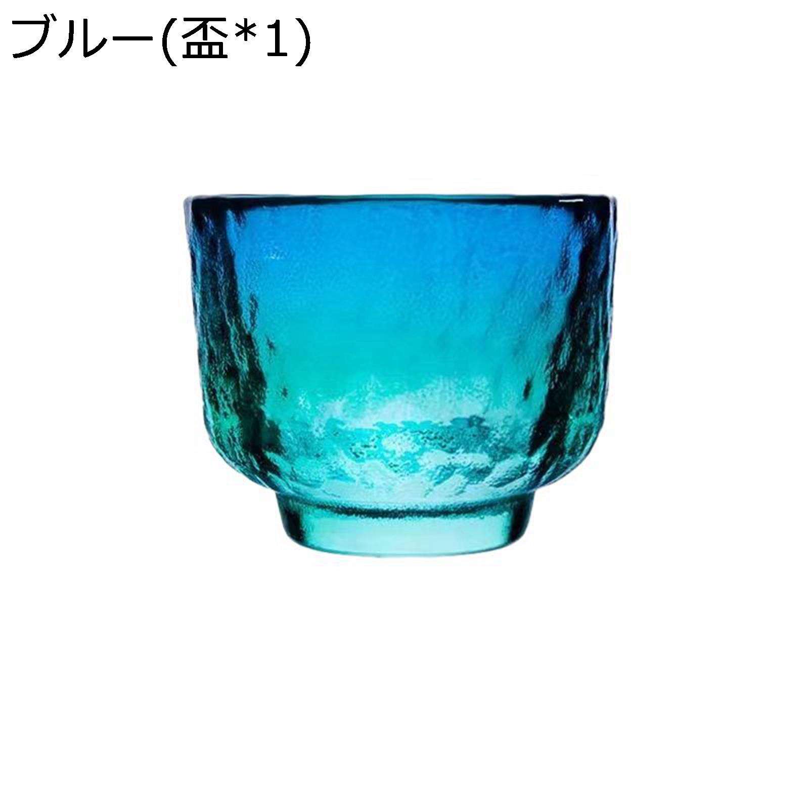 　　　 ◆◇◆人気の秘密◆◇◆ 【サイズ】徳利：口径4.3*高さ12.5cm 容量:330ml 盃：口径5.5*高さ4.6cm 容量:47ml 温酒器:口径11.4*高さ9.2cm 容量:600ml ?酒燗器にお湯を入れて、冷めないようにし...