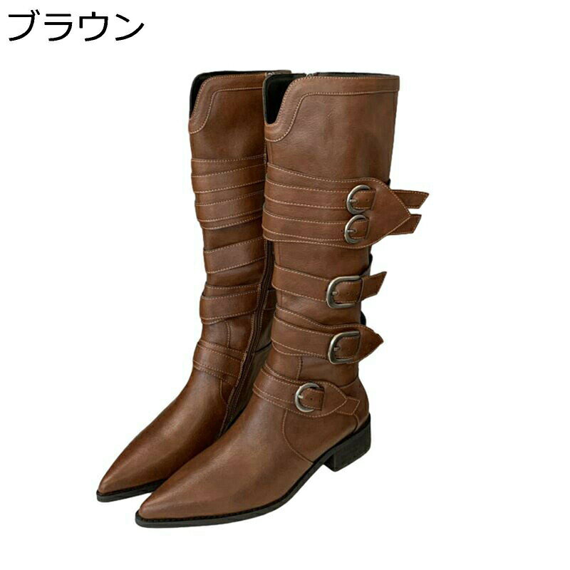 　　　 ◆◇◆人気の秘密◆◇◆ 【合成皮革】高品質合皮を採用し、非常に優れた耐摩耗性があり、耐老化性能に優れている素材。軽量で歩く気持ちいいです。 【ポインテッドトゥ】シャープなボインテッドトゥが足をより美しく演出。履いた時のシルエットの美...