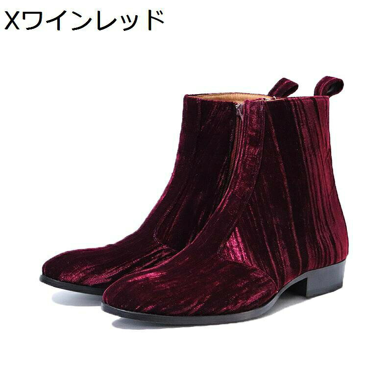 　　　 ◆◇◆人気の秘密◆◇◆ 【ジップ】内側にサイドファスナー付きデザインなので脱ぎ履きしやすくさらに軽量なので快適な履き心地が楽しめます。すばやい脱ぎ履きが可能となっています。 【防水】防水性と通気性のあるカバー：作業ブーツカバーは、高...