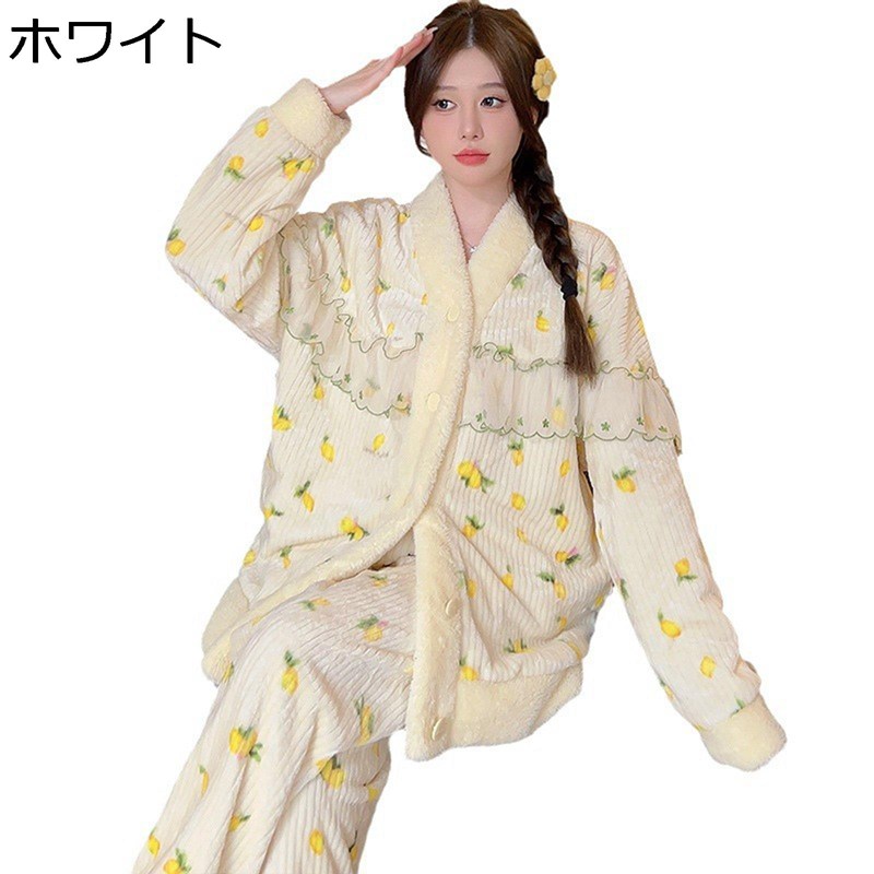 　　　 ◆◇◆人気の秘密◆◇◆ 【オススメサイズ】：【SIZE:M】推奨体重:40-48kg 身長の目安:155-160cm 【SIZE:L】推奨体重:48-56kg 身長の目安:160-165cm【SIZE:XL】推奨体重:56-62kg...