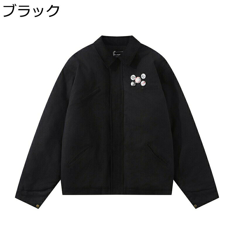 　　　 ◆◇◆人気の秘密◆◇◆ 【素材】先進なポリエステル繊維加工技術を採用して、ステッチがちゃんと入れってる、しっかりしてる作り。手触りのよい上質ポリエステル素材で、柔らかくて肌に優しい。インナーふわふわな中綿を入れ、軽量で暖かい。素材か...
