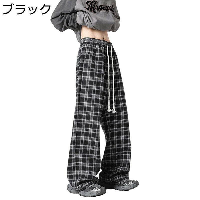　　　 ◆◇◆人気の秘密◆◇◆ ★サイズの詳細は左画像商品説明をご覧下さい。サイズは平置きでの採寸につき、若干の誤差がある場合がございます。 ★季節を感じさせる柔らかい素材のパンツがご紹介いたします。肌ざわりのいいさらっとした生地でストレッ...