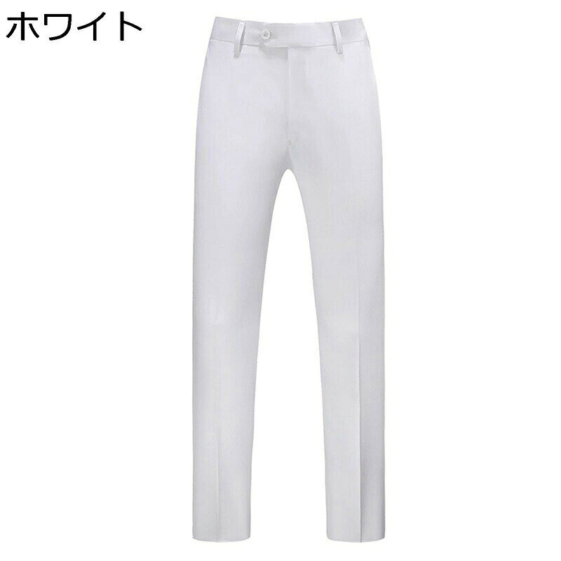 　　　 ◆◇◆人気の秘密◆◇◆ サイズ：M〜6XL大きいサイズ展開！（サイズの詳細は左画像商品説明をご覧下さい。）＊体型には個人差がありますのであくまで参考程度でご判断ください。＊肌に馴染むためにご購入後一度水洗いするのをおすすめいたします...