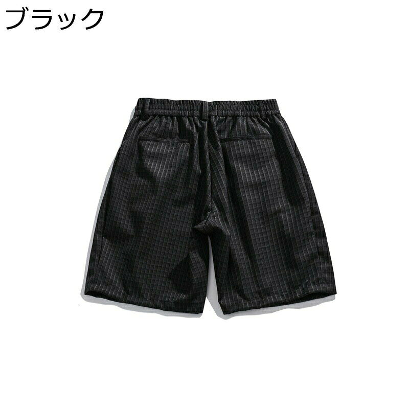 　　　 ◆◇◆人気の秘密◆◇◆ 【適用場合】今年トレンドのスポーツテイストのショートパンツです。四季問わずトレーニングパンツとして、バスケットボール、クラブ、部活、ランニング・ジョギング、フィットネス、ジムなど様々なスポーツや場面で大活躍！...