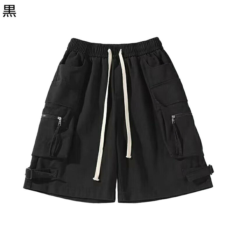 　　　 ◆◇◆人気の秘密◆◇◆ 【サイズ】ウエスト・ヒップ・パンツ丈・身長・体重（kg） M：76・127・54・160-165・45-63 L：80・131・55・165-170・60-70 XL：84・135・56・170-175・70...