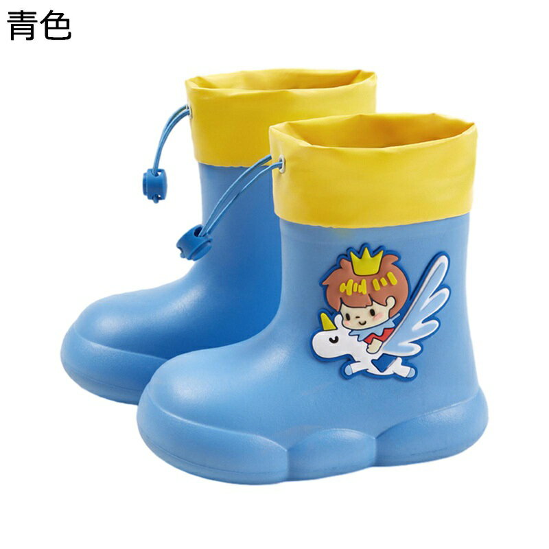 　　　 ◆◇◆人気の秘密◆◇◆ 14.5cm-14.0-14.5cm応対・15.5cm-15.0-15.5cm応対・16.5cm-16.0-16.5cm応対・17.5cm-17.0-17.5cm応対・18.5cm-18.0-18.5cm応対...