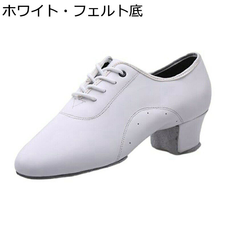 　　　 ◆◇◆人気の秘密◆◇◆ 【レザー】上質な牛革材料を使って、手触りがよく、ソフトで摩擦に強く。 【スエード底】適度なすべりやすさで動きやすいスエードのソールが柔らかさもほどよく、履き心地抜群です 【上品】渋いマットな質感で上品感が溢れ...
