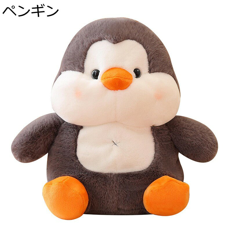 　　　 ◆◇◆人気の秘密◆◇◆ 使い方は様々ですが、背当て、腰当て、肘置き、足枕として使って、どっちでもいいです。ノートパソコンを見る時や、本を読む時にもちょうどいい、また、ベッドやソファでくつろぐ時にもピッタリ！ もちもち、ふわふわの手触...