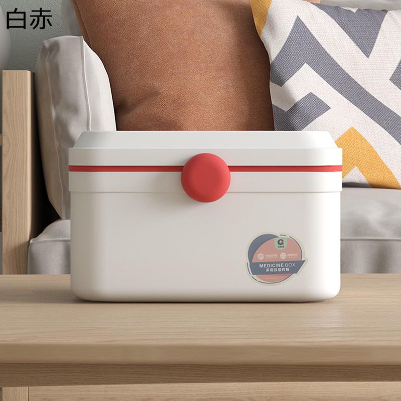 　　　 ◆◇◆人気の秘密◆◇◆ ??サイズ：28x18x18cm ??持ち手：サイズもコンパクトで本体上部には持ち運びに便利な取っ手もついており、スポーツや旅行時などで出かける時でも簡単に持ち運ぶことが可能です。 ??開けやすい・耐久性：外...