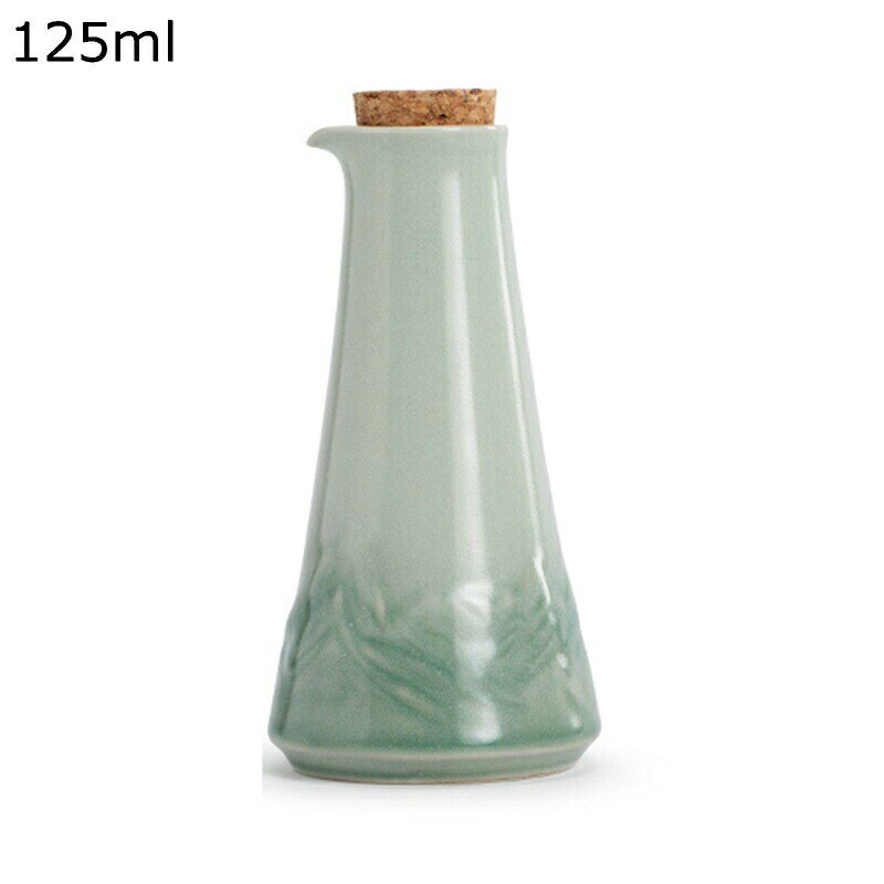 　　　 ◆◇◆人気の秘密◆◇◆ 【サイズ】大きい　徳利：サイズ／約 口径4.8×高さ15.2cm /125ml　 小さい　徳利：サイズ／約 口径4.5×高さ10.7cm /80ml ?焼物のため，多少の寸法ずれが生じる事があります。予めご了...