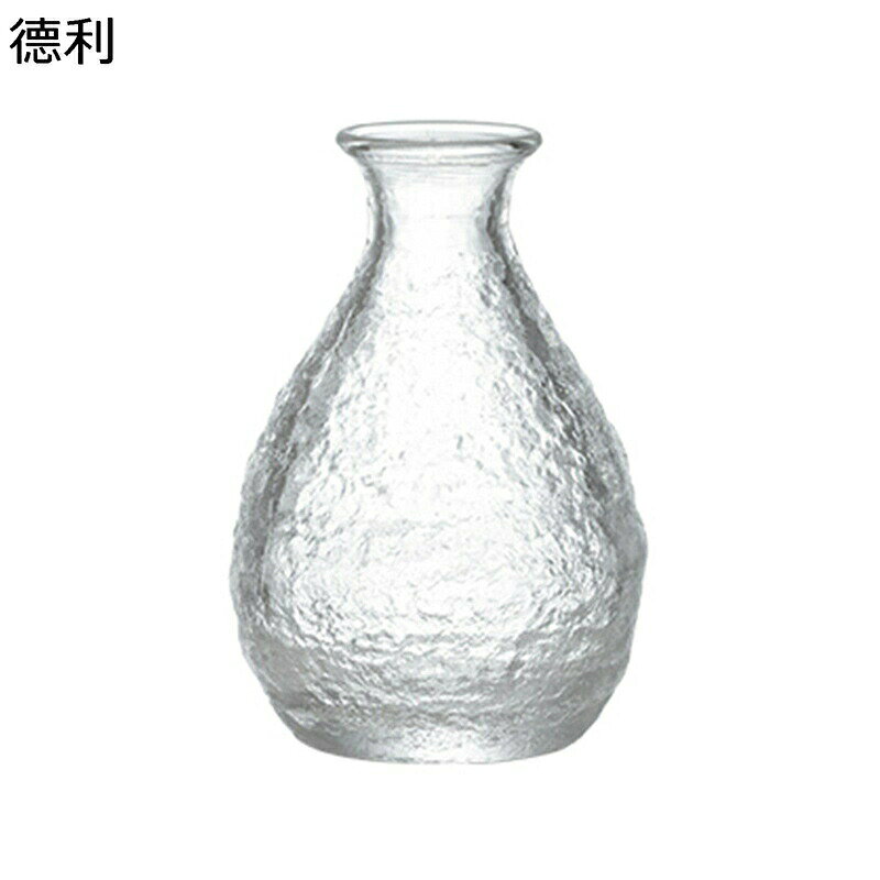 　　　 ◆◇◆人気の秘密◆◇◆ ?素材 : ガラス　 【酒器セット】徳利1個、お猪口4個、温酒器1個を含む6個セット。 また、日本酒愛好家へのギフトにも最適です。 ?無鉛クリスタルガラス、スリムで透明カップ壁、絶妙な職人技、クリスタルクリア...
