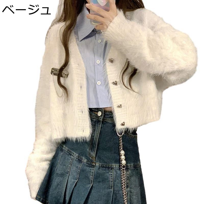 　　　 ◆◇◆人気の秘密◆◇◆ サイズ (体重推薦):「s] 45-50kg 「M] 50-55kg 「L」 55-60kg 「xL」 60-65kg 「2xL」 65-70kg 【高級な弾力性の生地】ポリエステルと綿の生地を採用 して汗を...