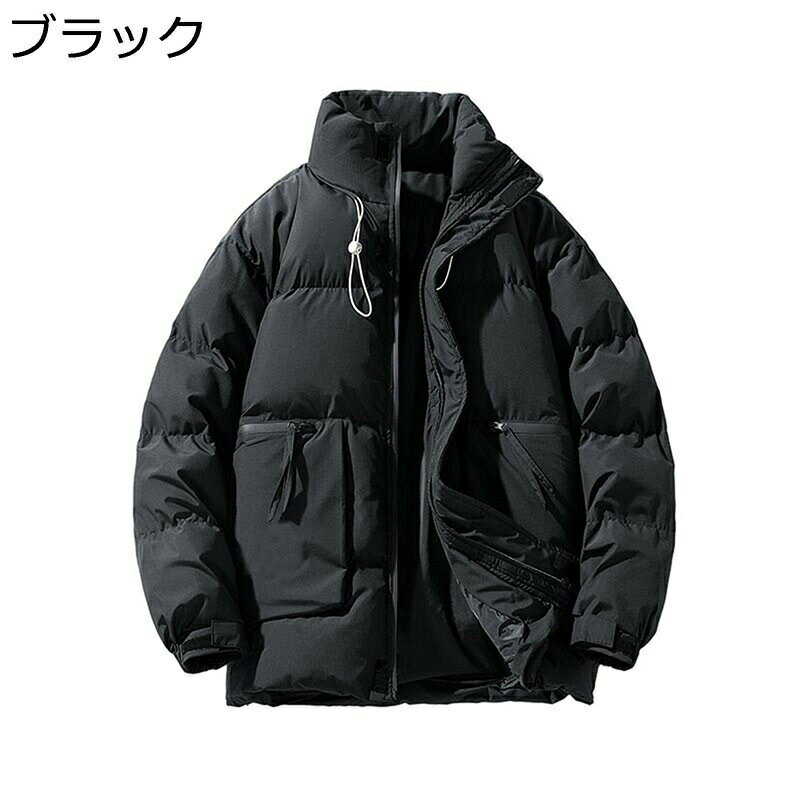 　　　 ◆◇◆人気の秘密◆◇◆ 【おしゃれ】見事にシェイプされたゆったりなシルエットも美しい仕上がりで、オンオフで活躍するモード感引き立つジャケットは注目アイテムです。タイツと合わせてクールに綺麗めに、トレンドのワイドパンツと合わせてカジュ...