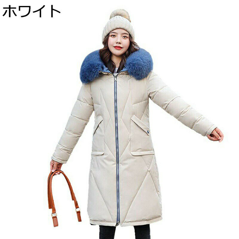 　　　 ◆◇◆人気の秘密◆◇◆ 【リバーシブル】気分やシーンによって裏返してご着用可能なリバーシブルコート。一着で二つの表情が楽しめ、これから大活躍してくれるジャケットです。シンプルなデザインなので飽きがこず着回しがきいて便利。軽量で暖かく...