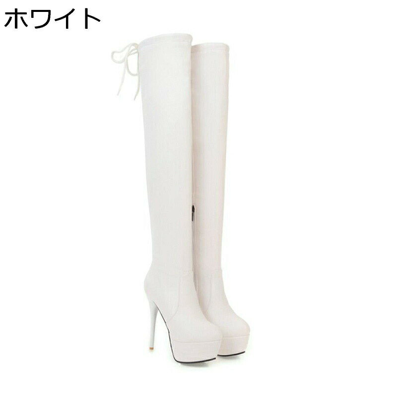 　　　 ◆◇◆人気の秘密◆◇◆ 【ピンヒール】華奢な印象を与える13.5cmピンヒール。膝位置をグッと引き上げ、ふくらはぎも自然と引き締まって美脚に！さらにヒールを履くと背筋も伸びて背も高く見え、姿勢もキレイに！自然と立ち姿美人。 【高品質...