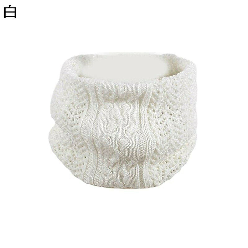 　　　 ◆◇◆人気の秘密◆◇◆ 【サイズ】平置47*24cm 伸縮性があるので、気軽に入れるネックウォーマーです。 【柔らかい肌触り】柔らかい肌触りで肌に優しい素材を採用しており、ふわふわで、チクチク感がありません。ふんわりネックウォーマー...