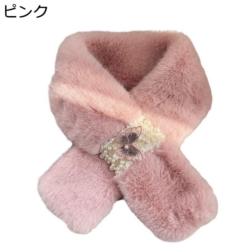 　　　 ◆◇◆人気の秘密◆◇◆ 【優れた保温性厚手ですので、防寒保温に優れています。耳当て付きなので、額、頭、耳全般的に守ってくれ、これからの寒い日に欠かせない一品です。ふわモコとしたボアを使用して、柔らかくて滑らかな感触ある女性専用の帽子...