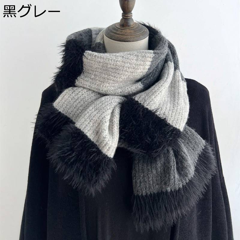 　　　 ◆◇◆人気の秘密◆◇◆ 　　　◆◇◆注意事項◆◇◆ご覧のモニターの環境、撮影環境により実物と色味が異なって見える場合がございます。湿った状態で他のものと擦り合わせると色が移る恐れがあります。濃色品の洗濯時は、白色、淡色と分けて洗って...