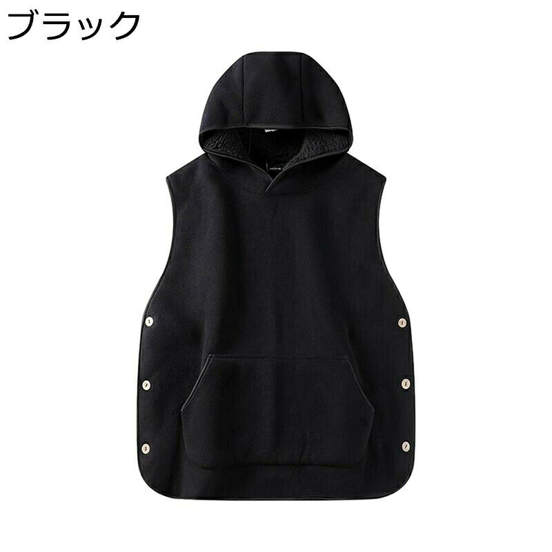 　　　 ◆◇◆人気の秘密◆◇◆ 【サイズ】推薦サイズ：L【45-55kg】 、XL【55-65kg】、2XL【65-75kg】、3XL【75-85kg】、4XL【75-100kg】 【ボア】冬のトラベルフィッシングベストは、軽量の生地と柔ら...