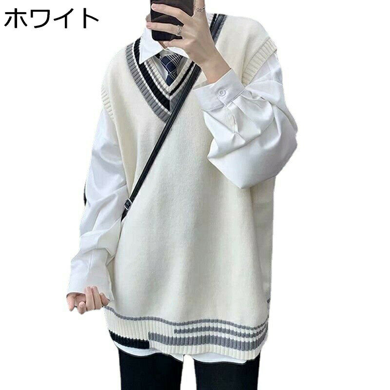 　　　 ◆◇◆人気の秘密◆◇◆ 【柔らかい】ふんわりした肌ざわり柔らかな風合いで、一枚の着用でも、レイヤードでも、気持ちよく着こなすことができる 【年中大活躍】保温性、伸縮性に優れたほどよいフィット感！寒い季節以外でも夏場の冷房対策などに役...